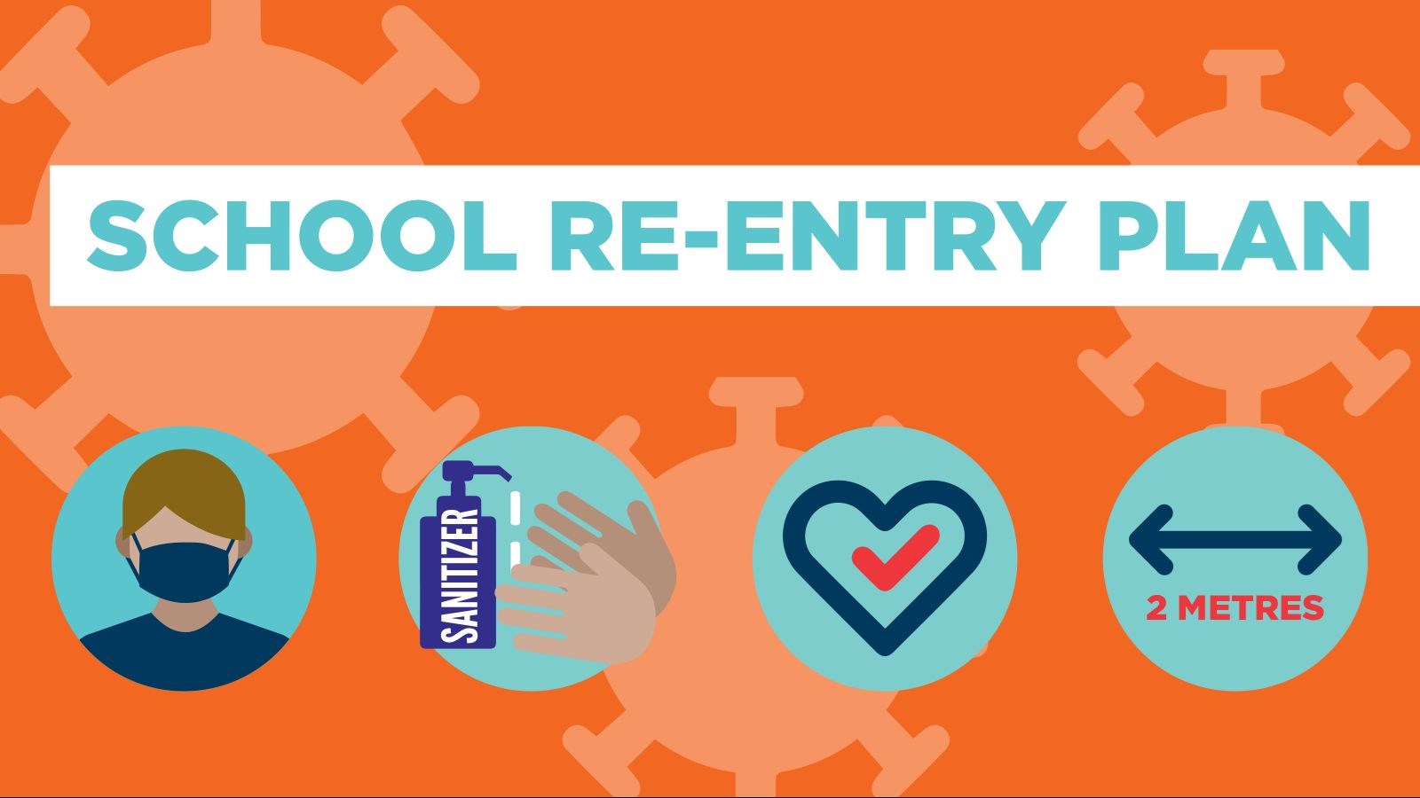 About - St. Mary Catholic Elementary School